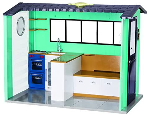 Our Generation Seaside Beach House - Toys 4 You