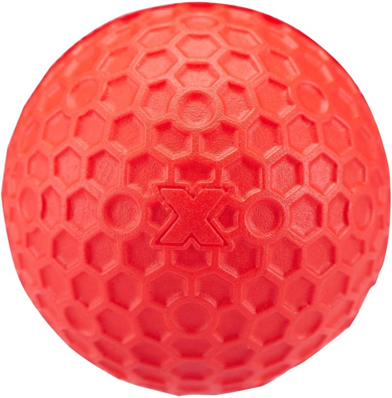 X-SHOT Chaos Orbit Gun 36281 - Toys 4 You