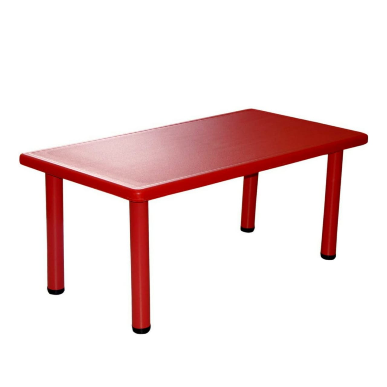 Rectangular Table for Kids - Toys 4 You