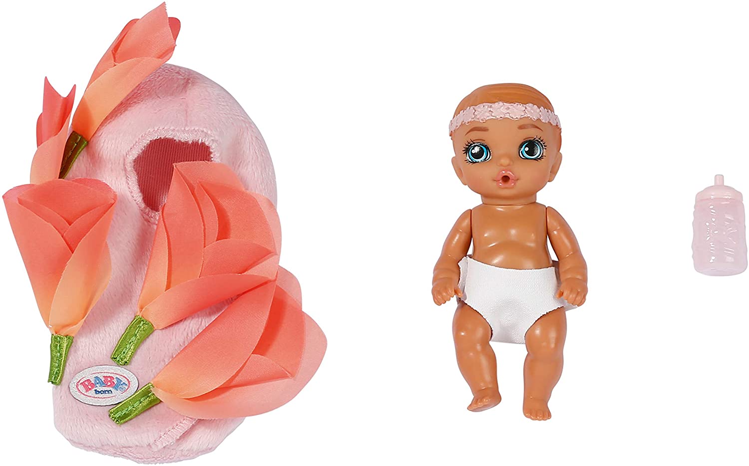 Baby Born Surprise 904244 - Toys 4 You