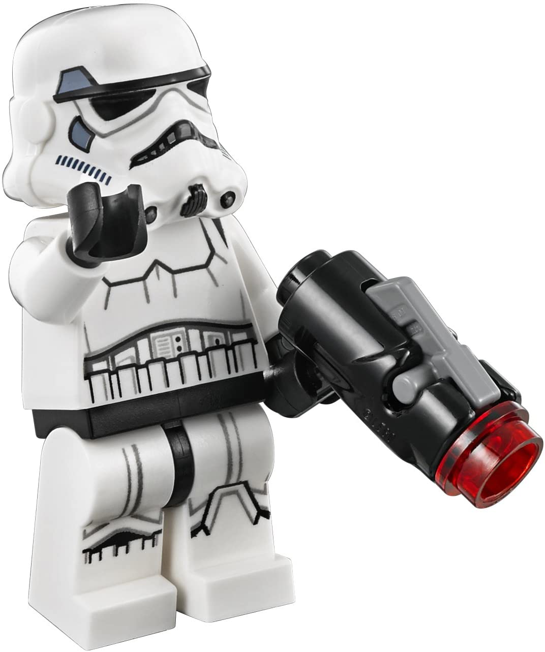 LEGO Star Wars Imperial Trooper Battle Pack 75165 Star Wars - Toys 4 You