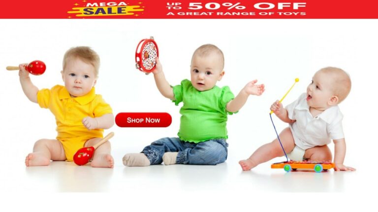 Toys 4 you Sharjah | Toys store | Baby shop | buy online in uae
