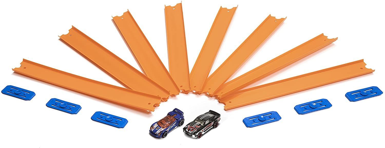 Step2 hot wheels Road Rally-874300-WE - Toys 4 You