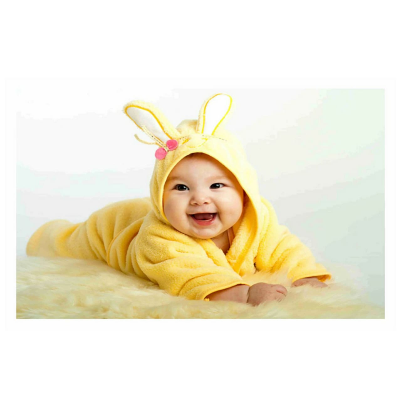 Toys 4you Store | Kids Toys Store UAE | Toys, Games | BabyShop Online